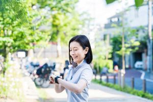 Enhanced External Counterpulsation Treatment | EECP Treatment